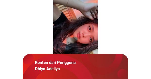 Pancasila sebagai Dasar Pendidikan di Indonesia | kumparan.com